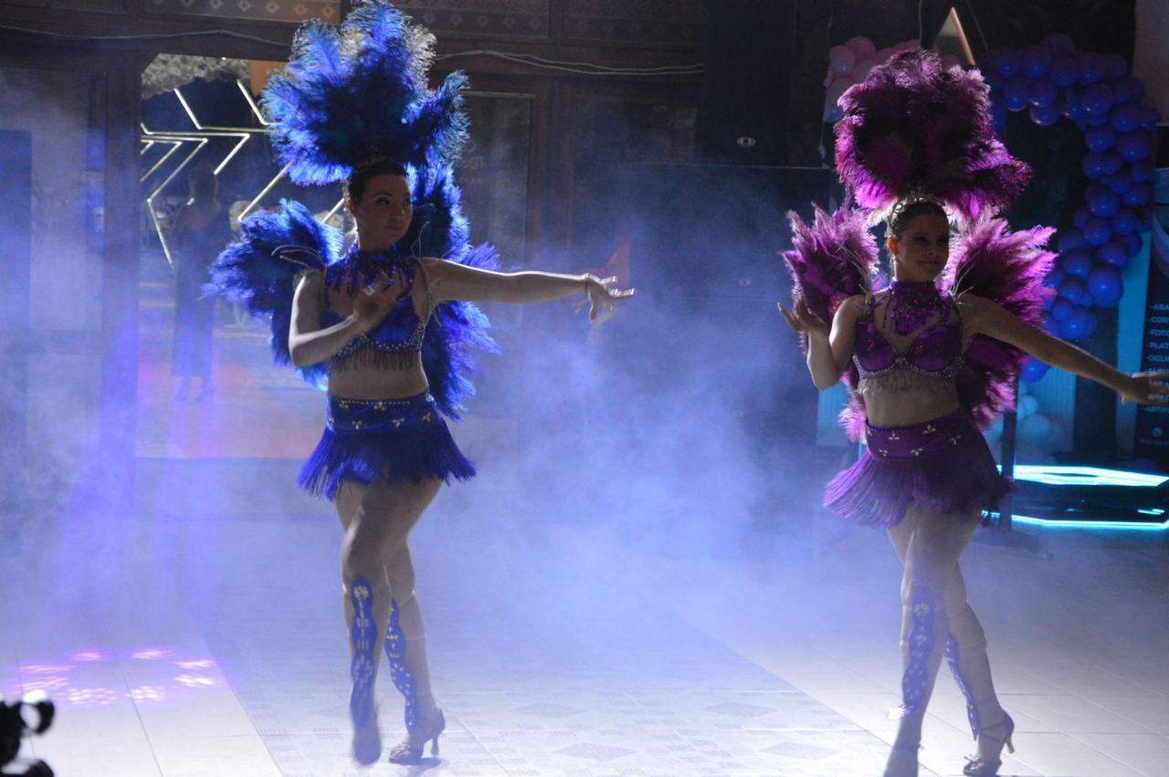 Site is undergoing maintenance